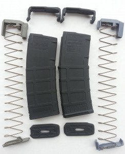 Magpul PMAGs - Everything You Wanted To Know