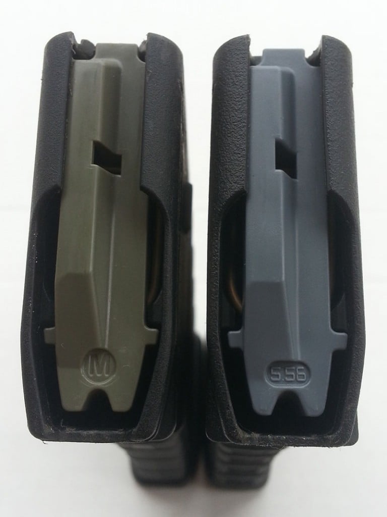 Magpul PMAGs - Everything You Wanted To Know