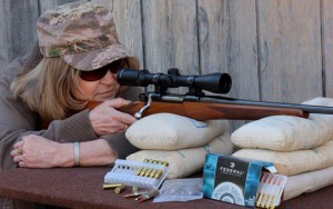 Ruger M77 Hawkeye Review: Why I Would Buy Another One