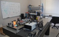 TrackingPoint - Part 1 - blog.GritrSports.com