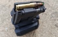 Magpul D-60 Drum Magazine Review: A Thousand Rounds Later