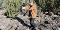 Handgun Shooting Stances: Which Stance is Right for You