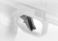 Springfield Armory Hellcat RDP 9mm Pistol - Review