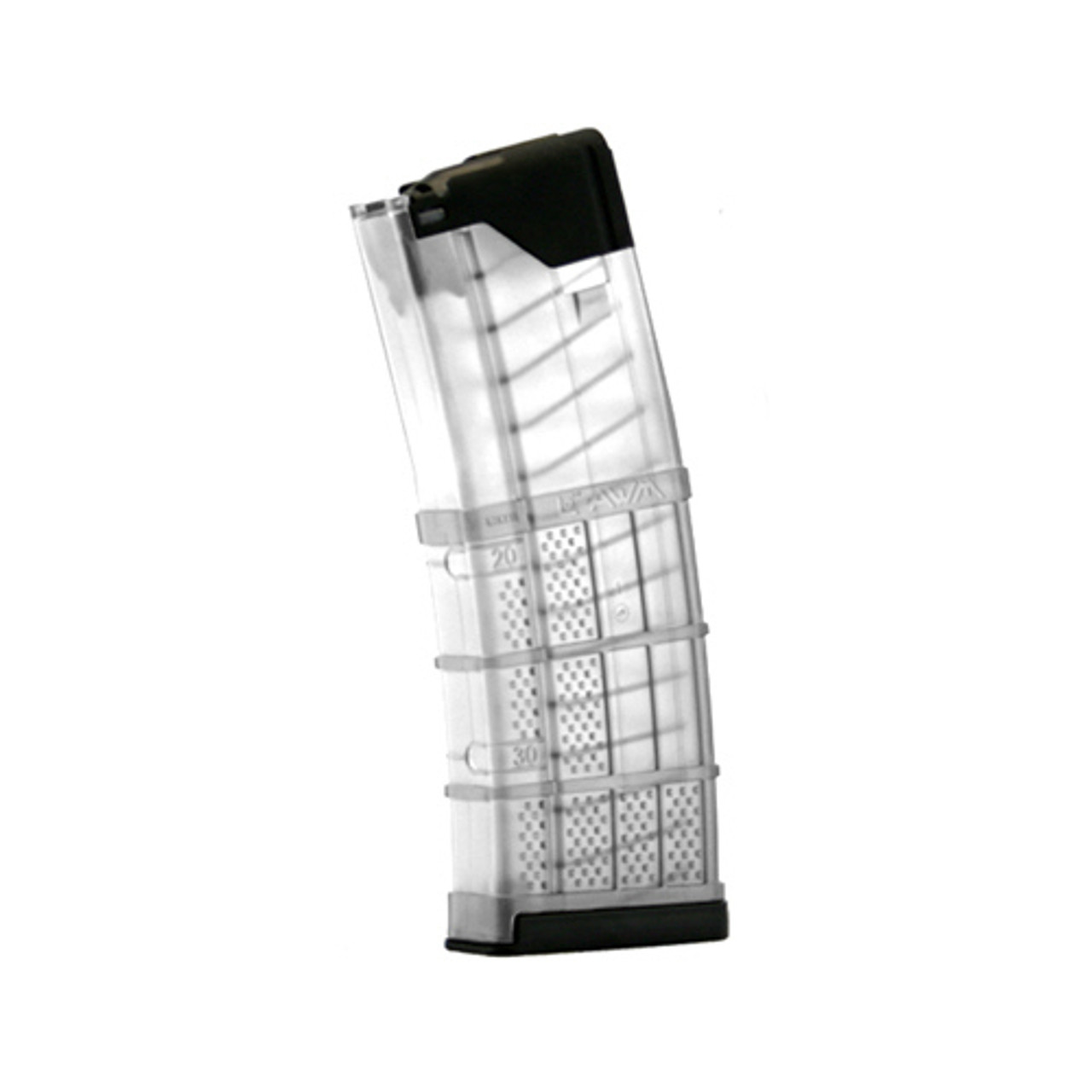 Rifle Magazines: Best Pick For Each Type