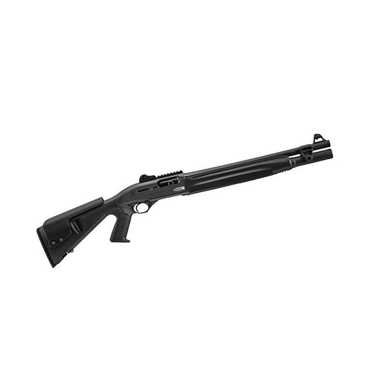 Best Home Defense Tactical Shotgun 2023 Guide