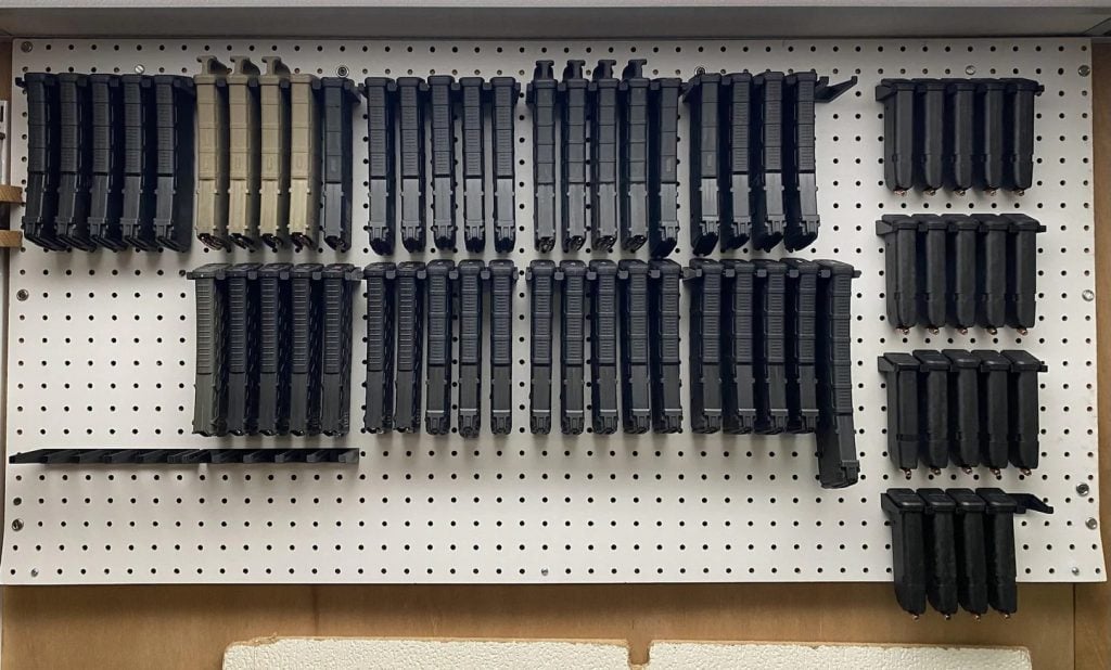 How to Clean Gun Mags: A Step-by-Step Maintenance Guide