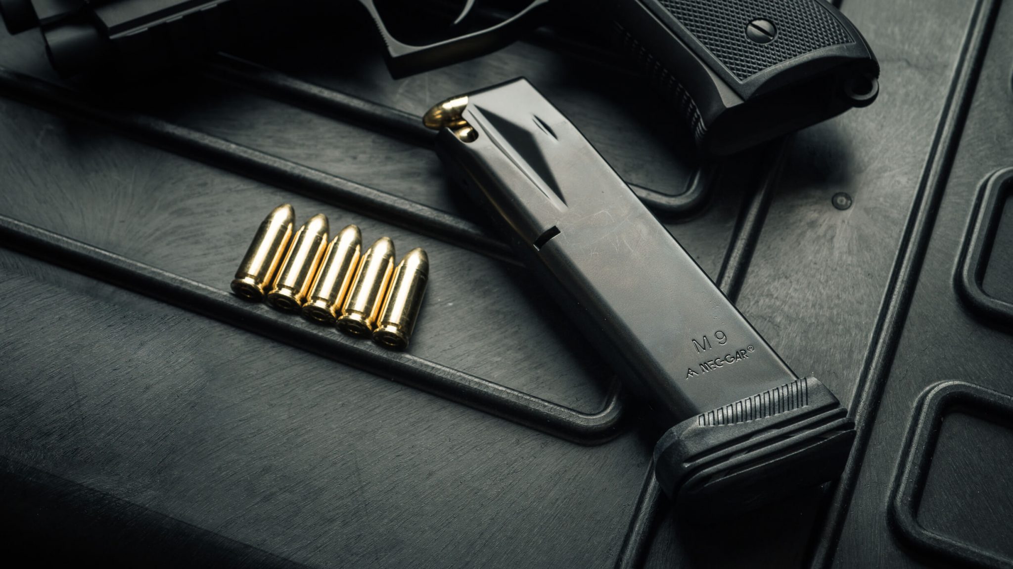 How to Clean Gun Mags: A Step-by-Step Maintenance Guide