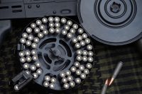 History and Evolution of Gun Magazines