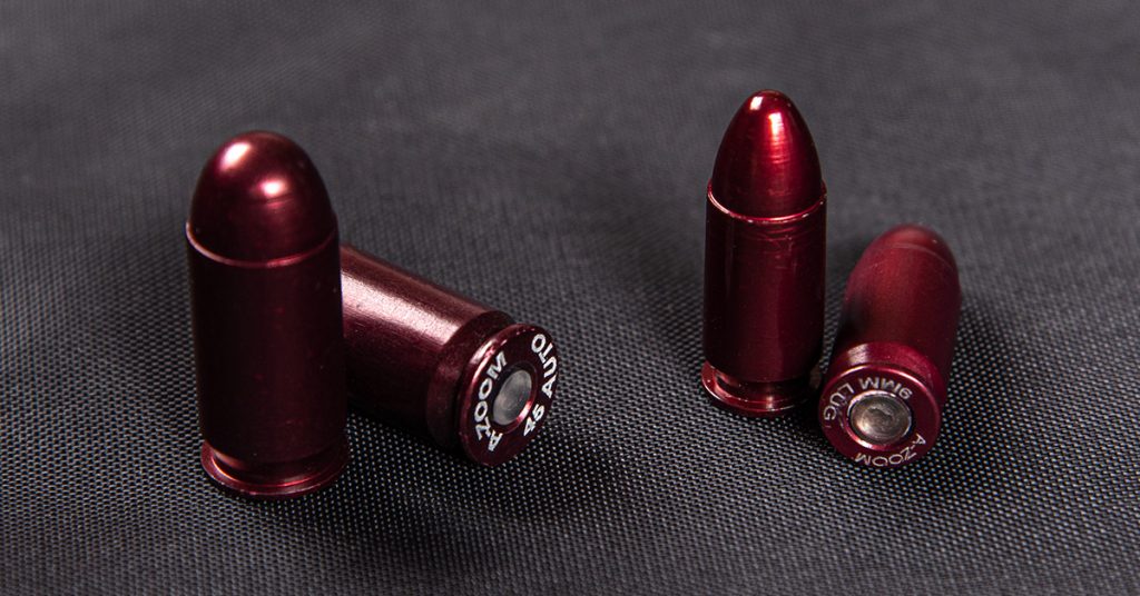 A Snap Cap Choosing Guide