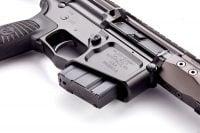 The Best AR-10 Magazines: A Brand Comparison