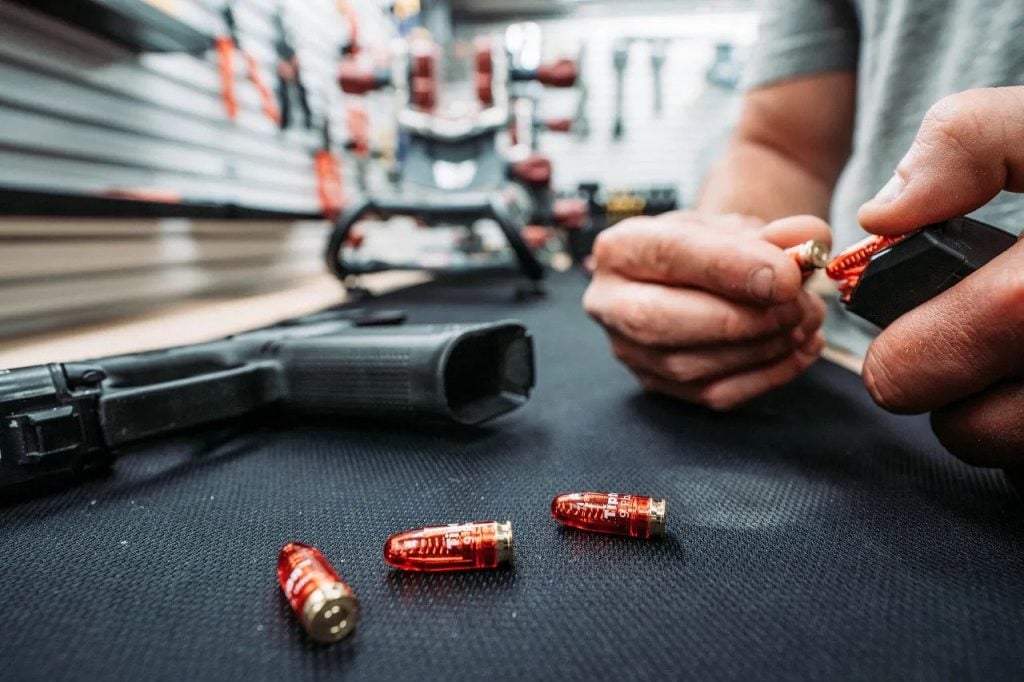 A Snap Cap Choosing Guide