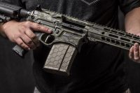 The Best AR-10 Magazines: A Brand Comparison