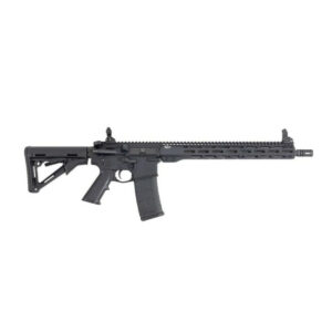 Overview of the Best M4 Rifles for Civilians (Colt, FN, DD)